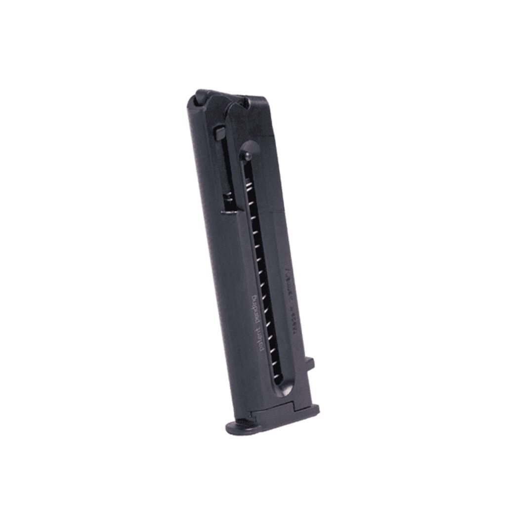 GSG 1911 .22 LR Magazine