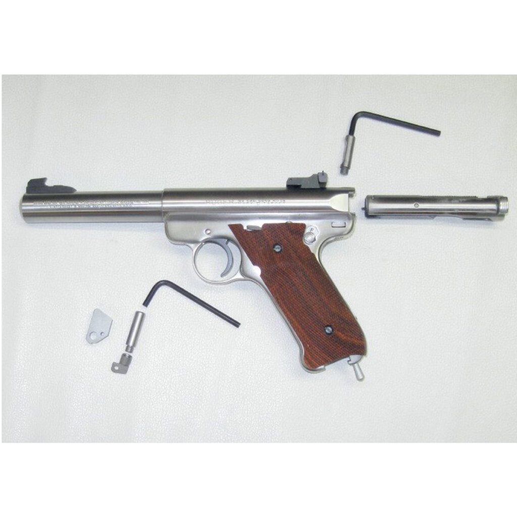 Majestic Arms Speed Strip Kit