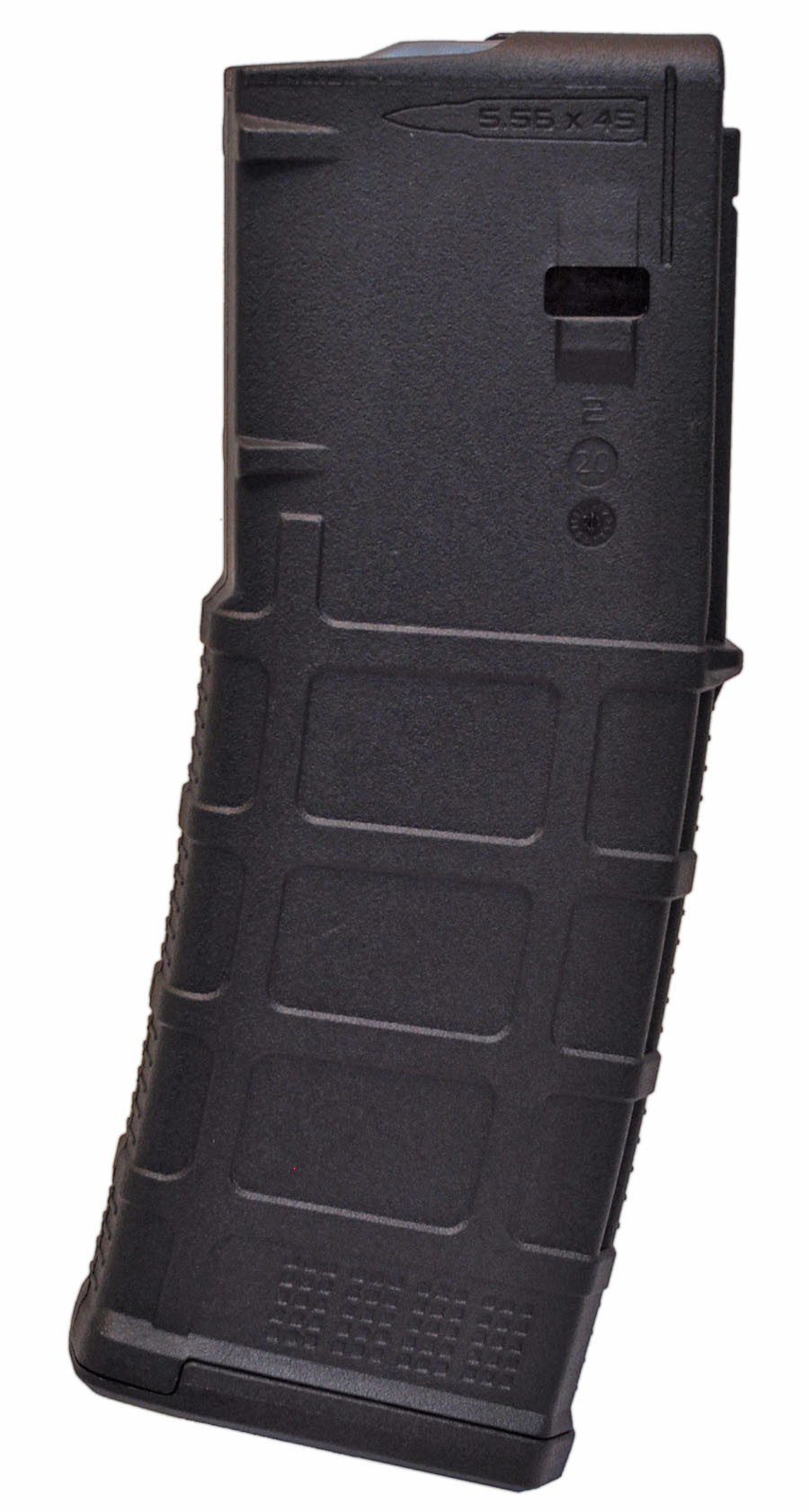 Magpul PMAG 30 AR/M4 GEN M3