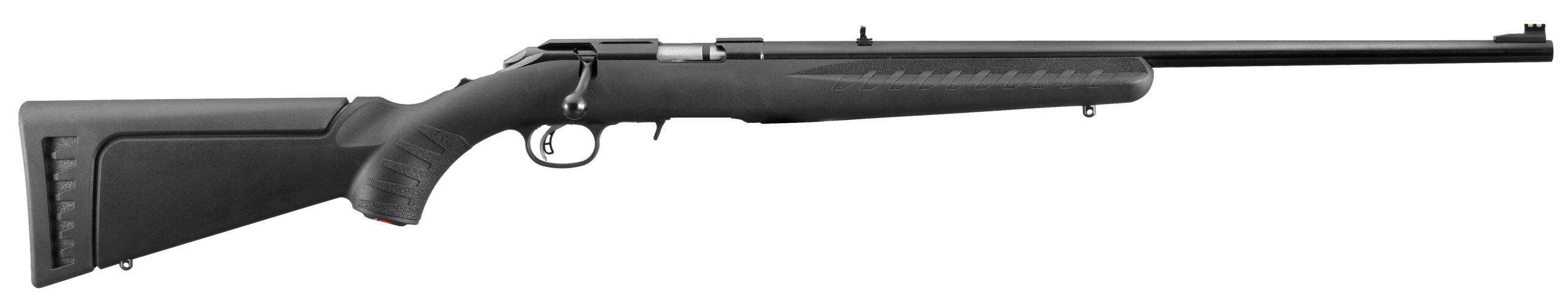 Ruger American Rimfire Rifle Standard