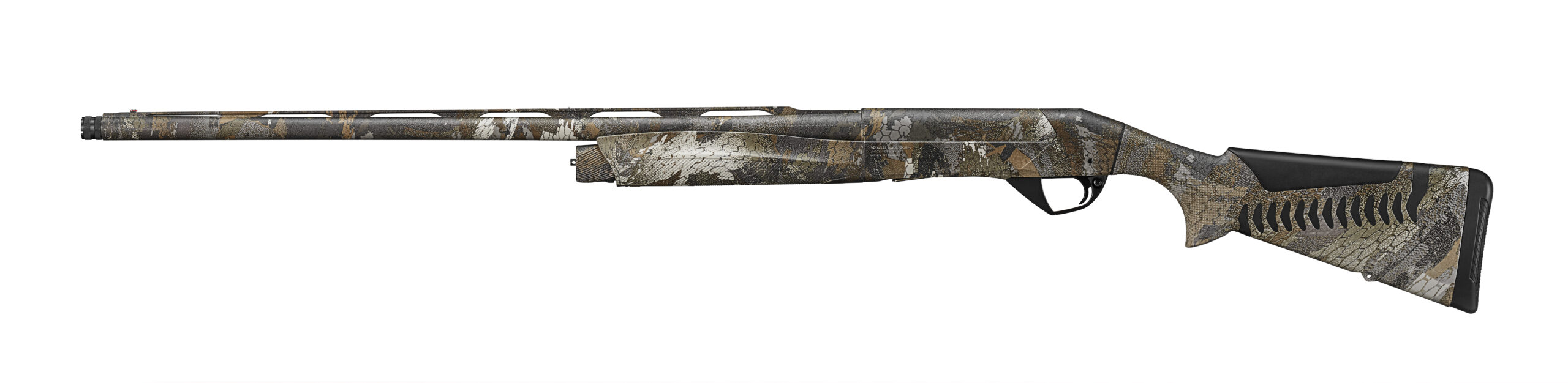 Benelli Super Black Eagle 3 – GORE Optifade Timber