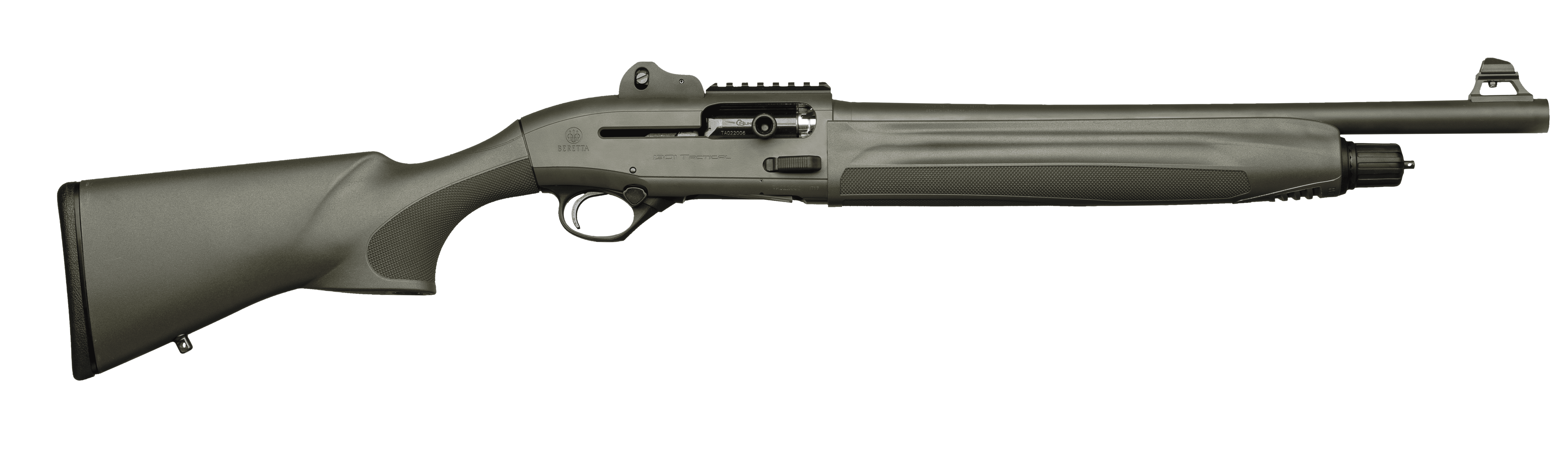 Beretta 1301 Tactical Home Defense at Elden Martin blog