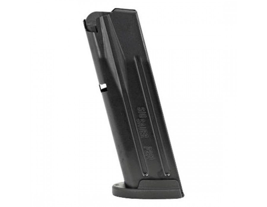 Sig Sauer P250/P320 Magazine