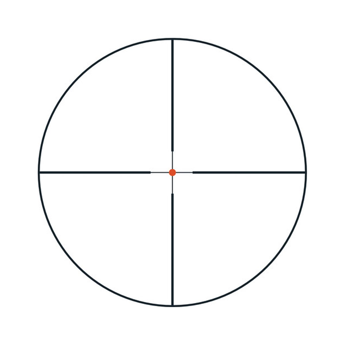 Swarovski Z5i 3.5-18×44 P BT L #69760