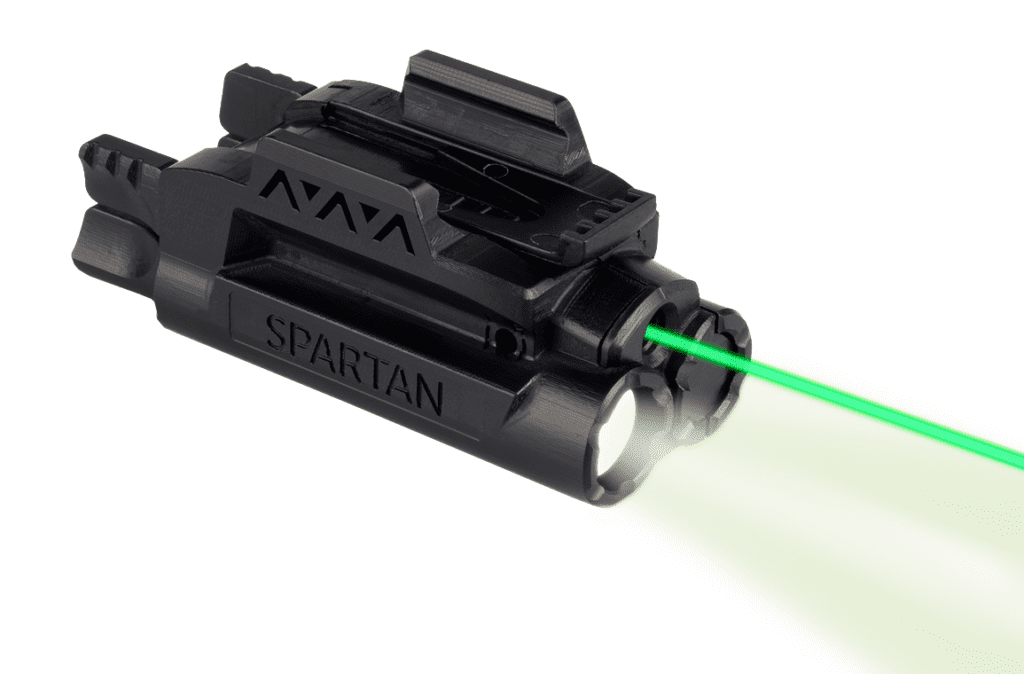 Archives des Viseurs Laser - Dante Sports