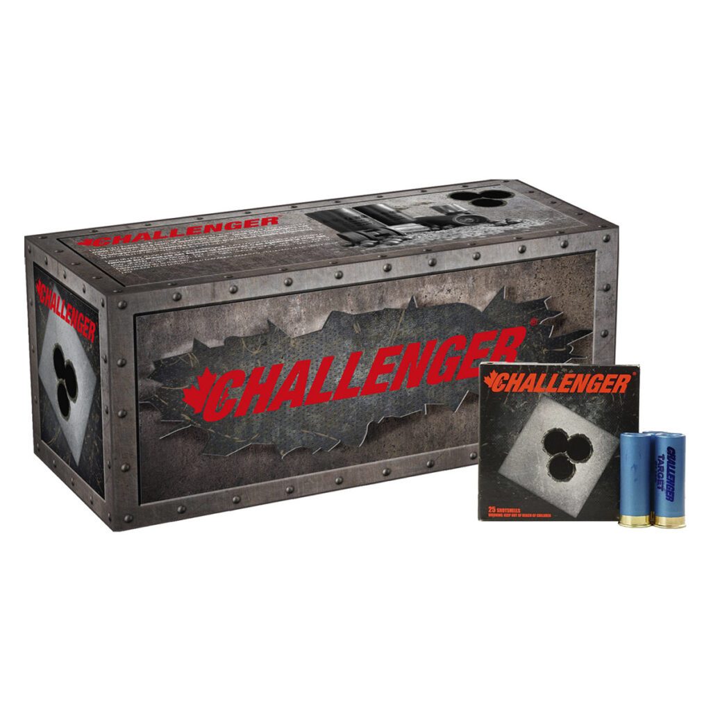 Archives des Cartouches - Dante Sports