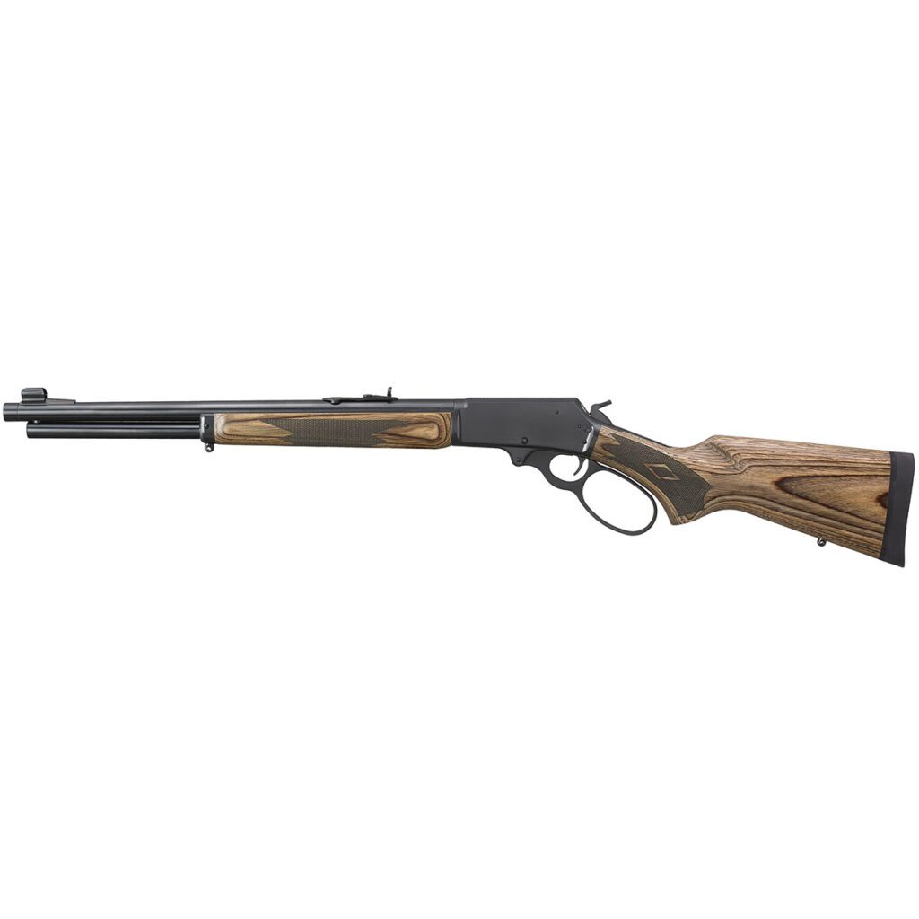 Marlin Model 1895 Guide Gun