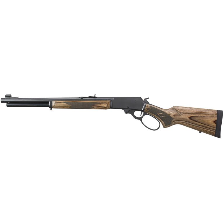 Marlin Model 1895 Guide Gun