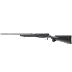 Mauser M18 - Vortex Combo