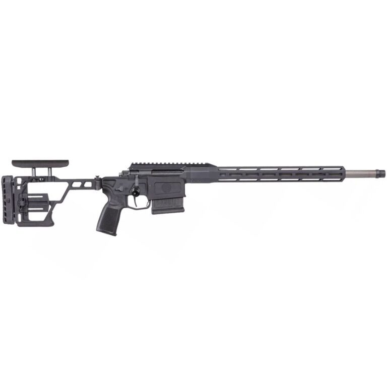Sig Sauer CROSS Rifle