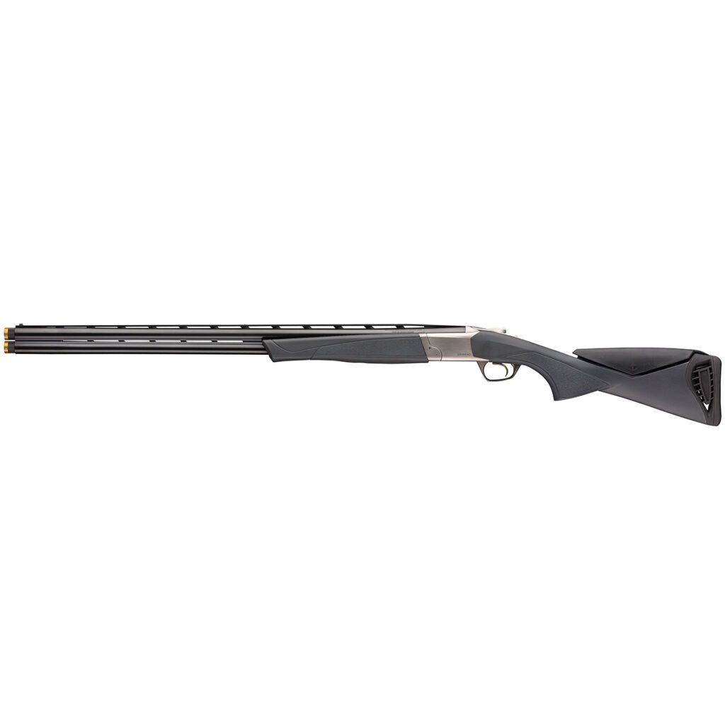 Browning Cynergy CX Composite - Dante Sports