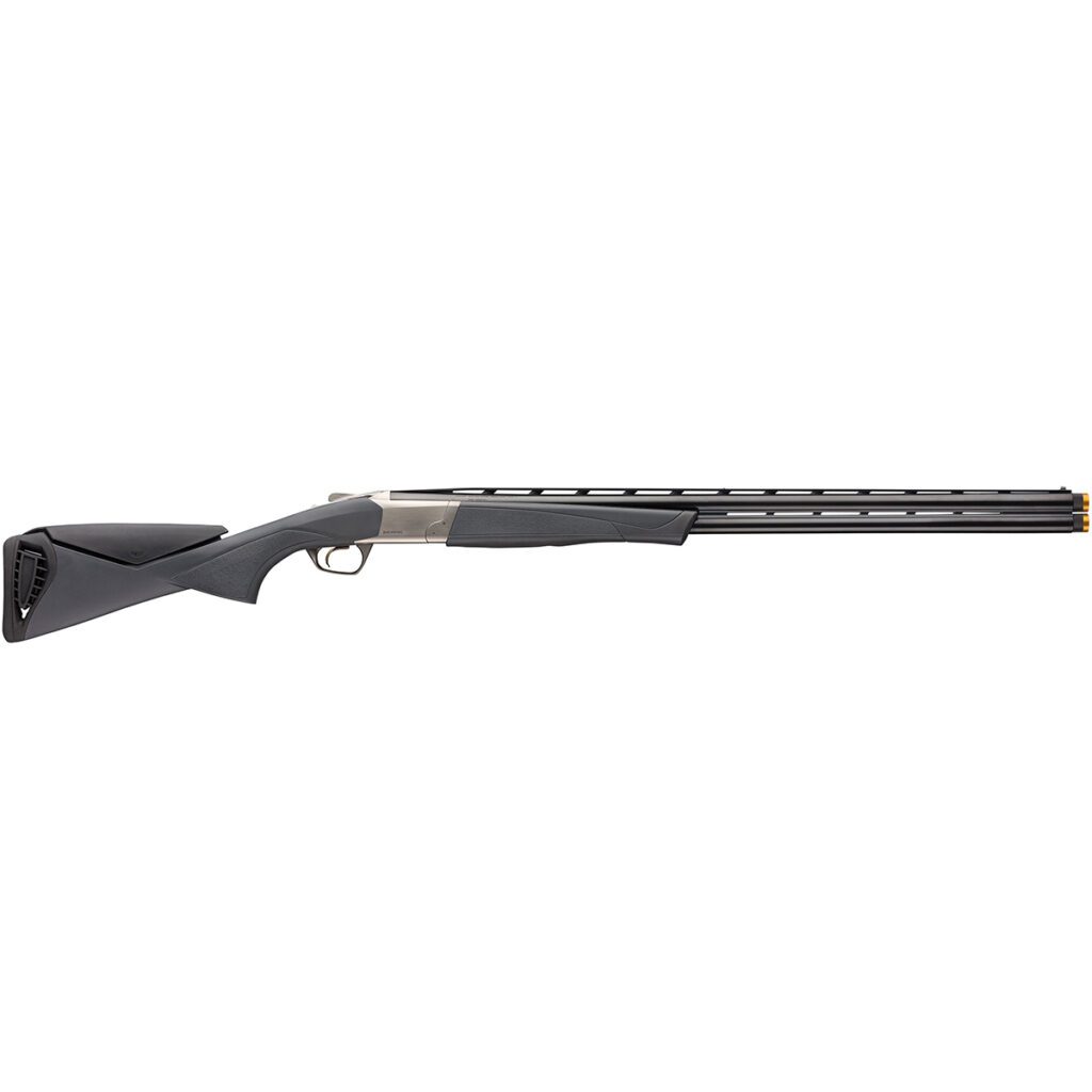 Browning Cynergy CX Composite - Dante Sports