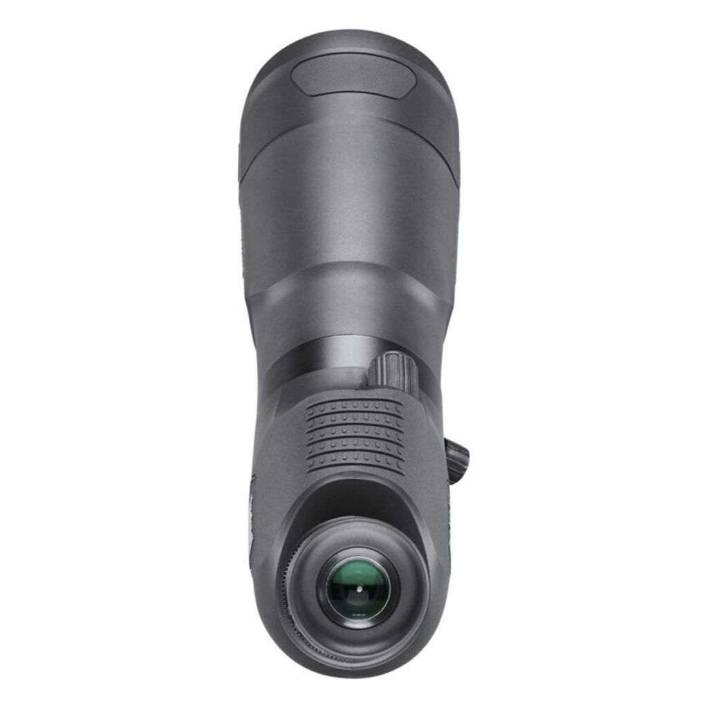 Bushnell Trophy Xtreme 20-60x65mm Spotting Scope - Dante Sports