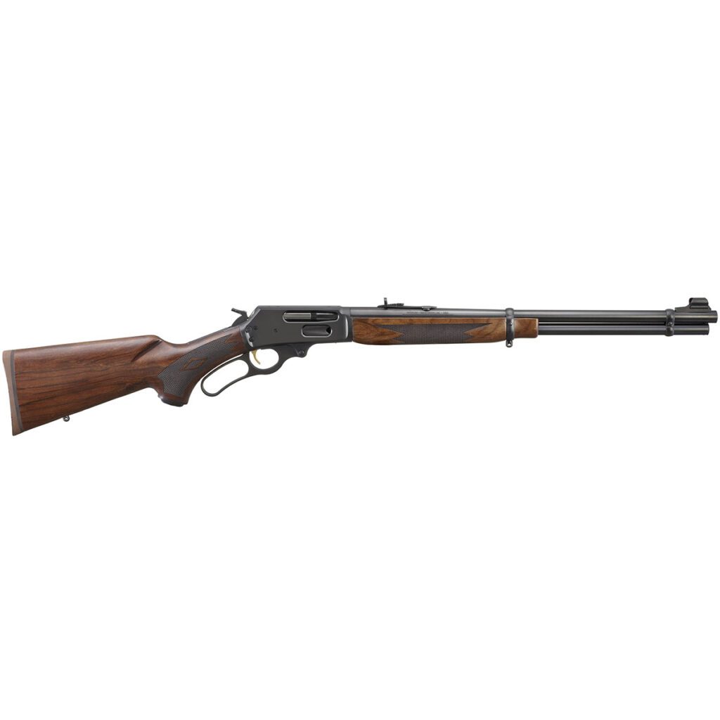 Marlin Model 336 Classic - Dante Sports