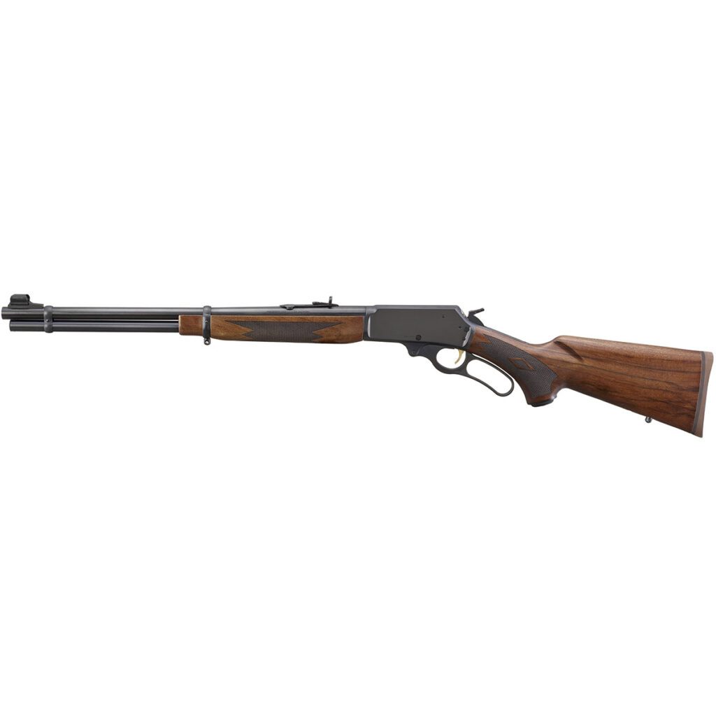 Marlin Model 336 Classic - Dante Sports