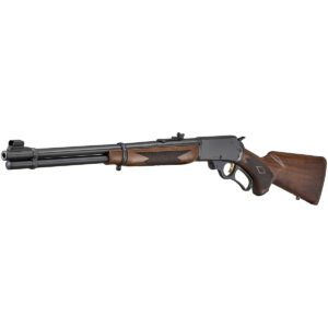 Marlin Model 336 Classic - Dante Sports