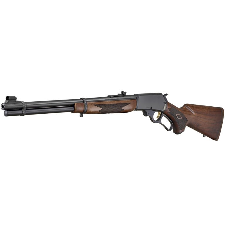 Marlin Model 336 Classic - Dante Sports