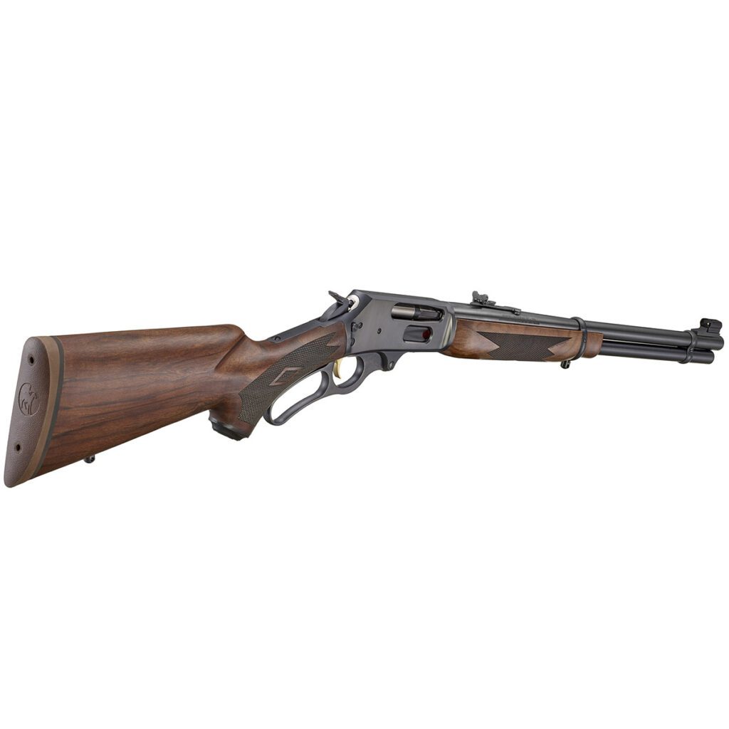 Marlin Model 336 Classic - Dante Sports