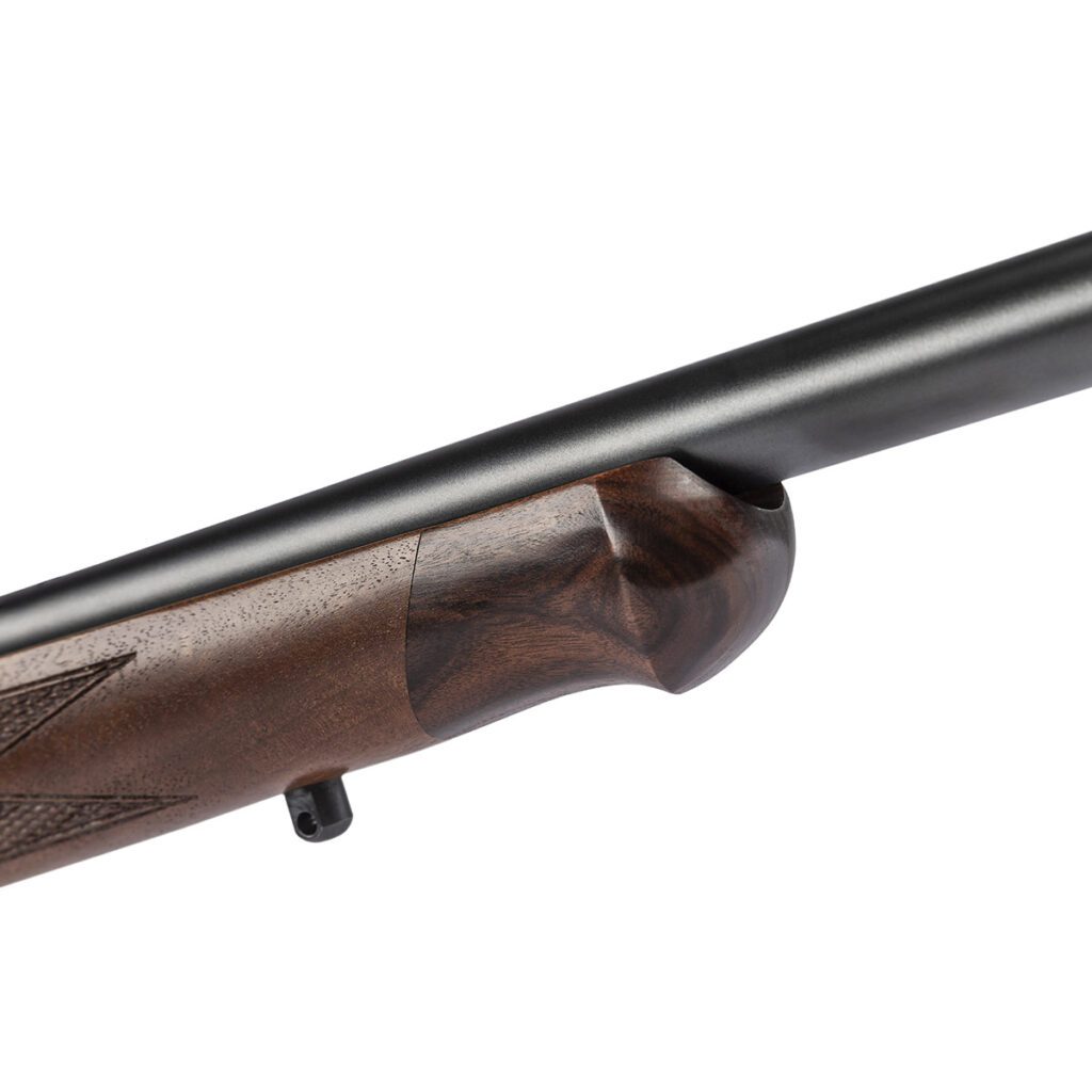 Sako 90 Bavarian - Dante Sports