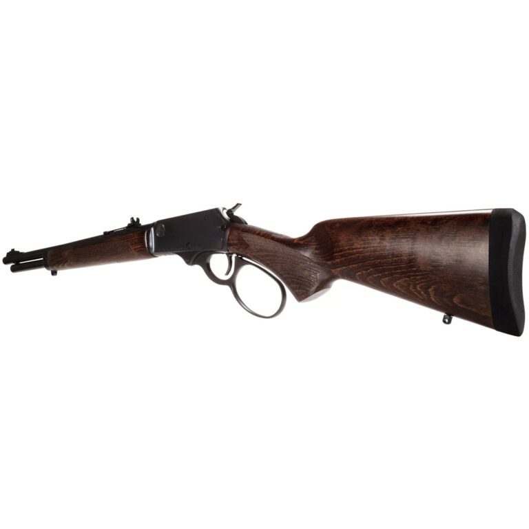 Rossi R95 Trapper Lever Action .30-30 Win. - Dante Sports
