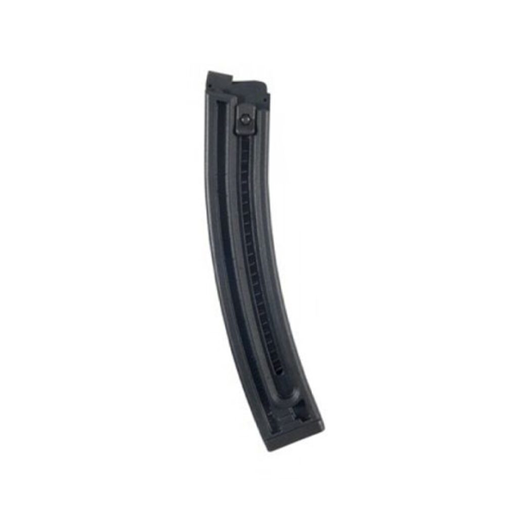 GSG-16 Magazine .22 LR – 22 Rounds - Dante Sports