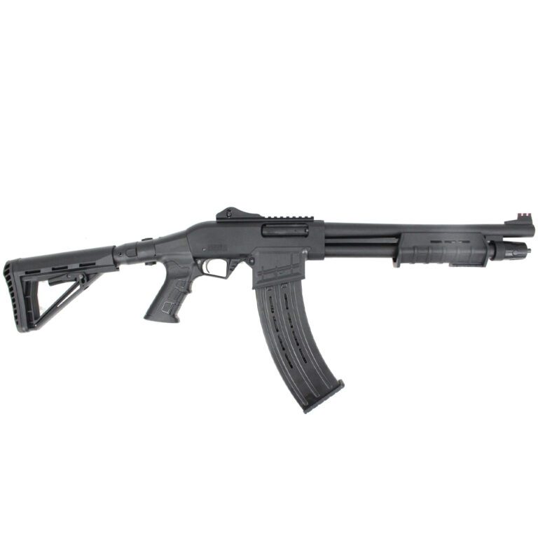 Canuck Recon GEN 2 - Dante Sports