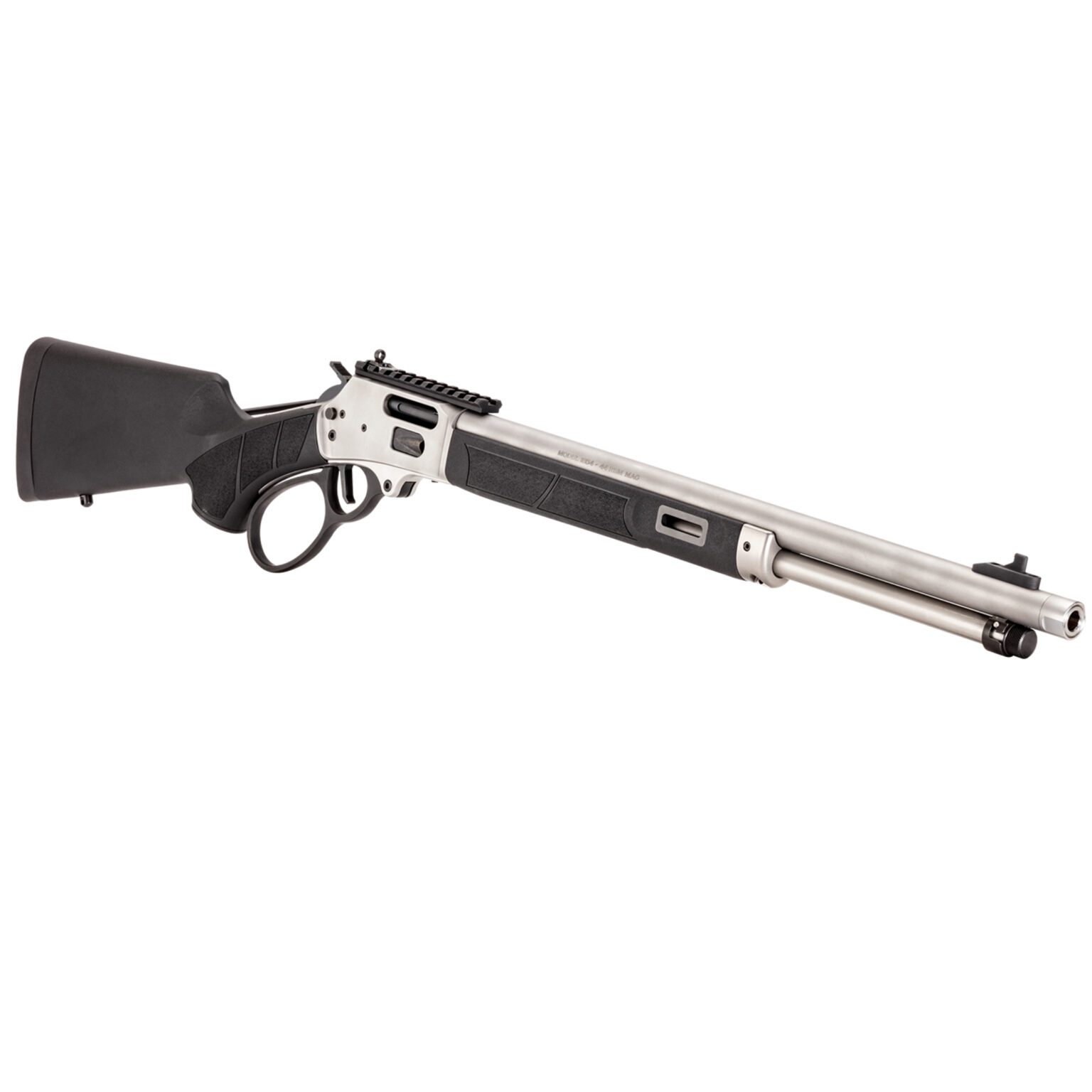 Smith & Wesson 1854 Lever Action - Dante Sports