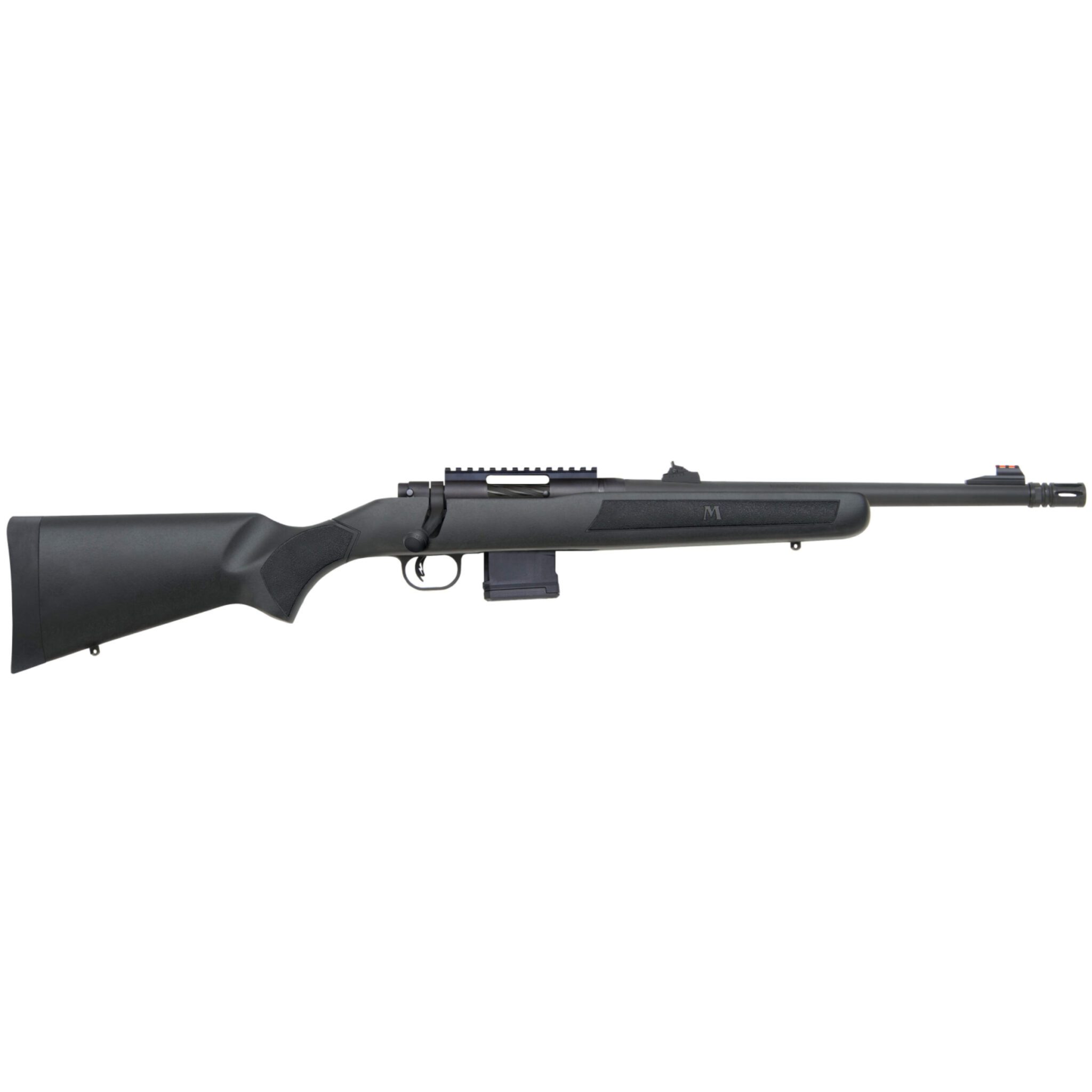 Mossberg MVP Patrol Rifle 5.56 NATO - Dante Sports