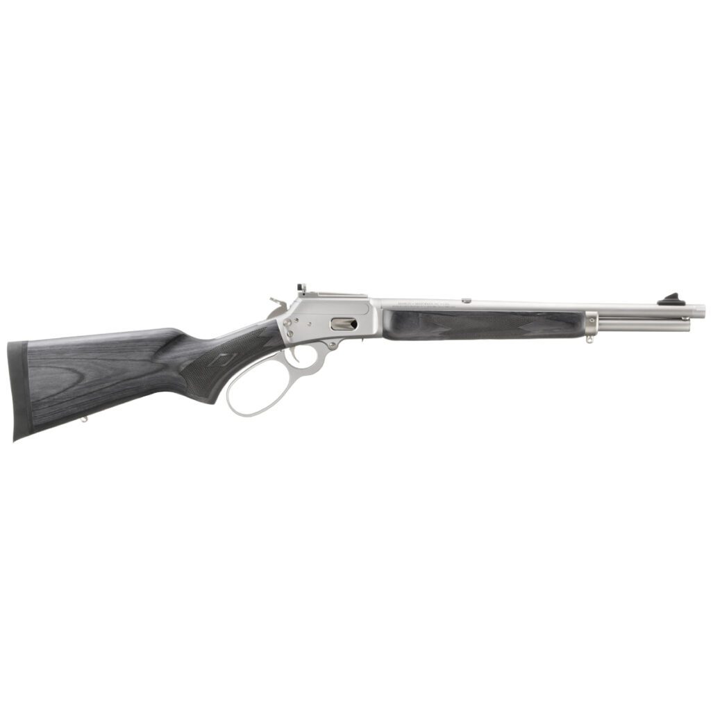 Marlin Modèle 1894 Trapper - Dante Sports