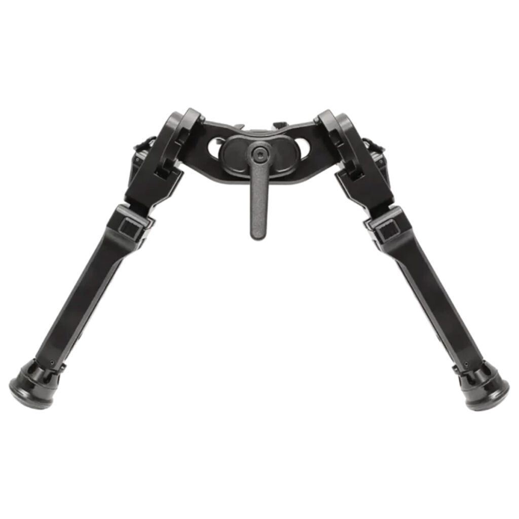 Cadex Defence - Dante Sports