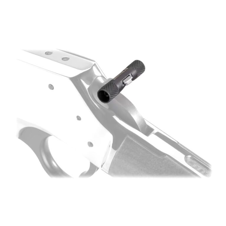 Carlson’s Henry Rifle Hammer Expander - Dante Sports