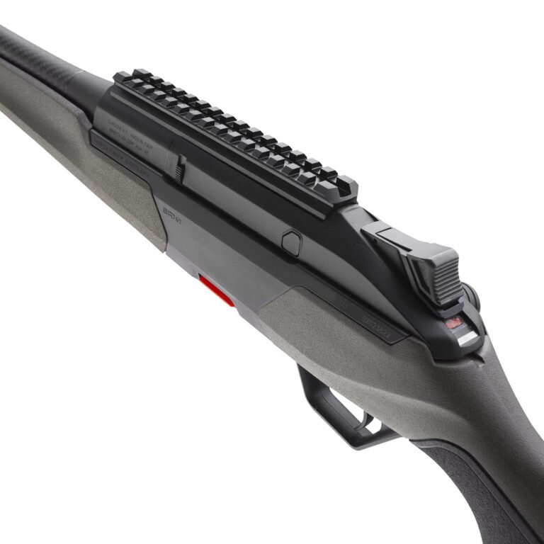 Beretta BRX1 Carbon - Dante Sports