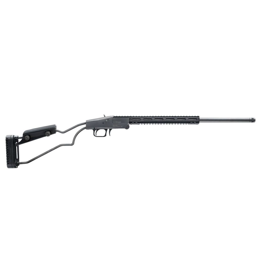 Archives des Armes Neuves - Dante Sports