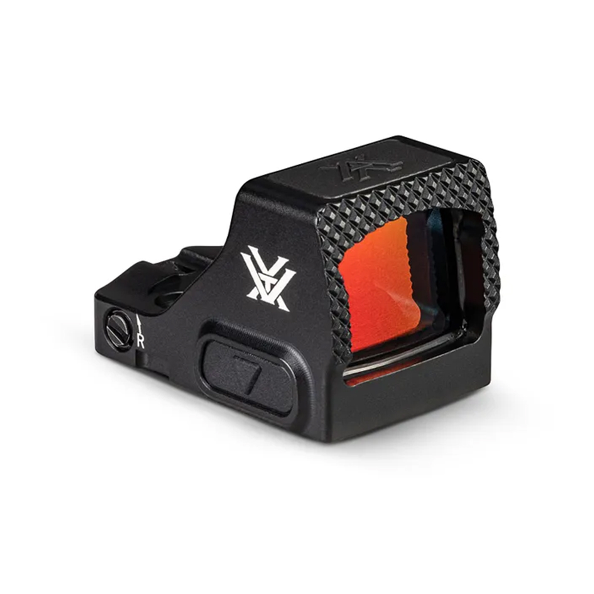 Vortex Defender CCW Red Dot 3 MOA - Dante Sports